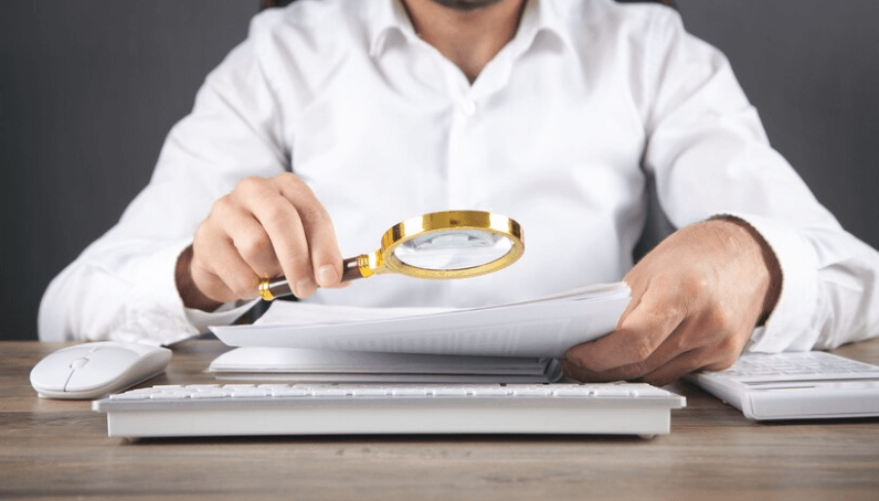 La certificazione di bilancio del revisore legale dei conti