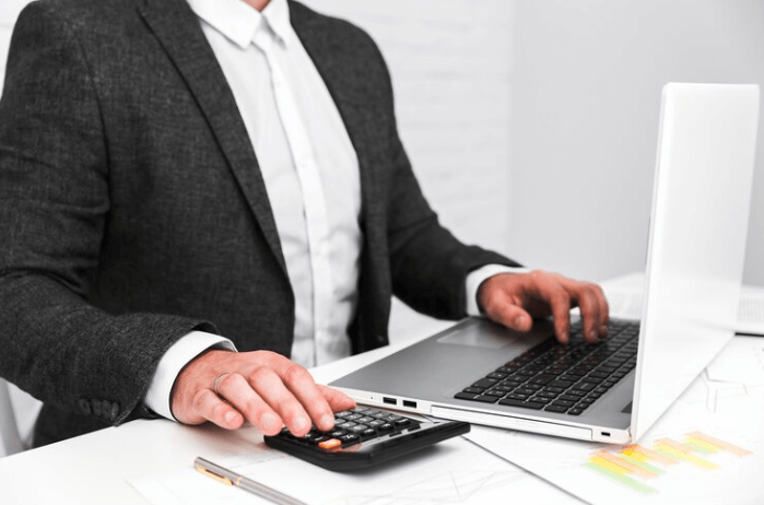 La certificazione di bilancio del revisore legale dei conti