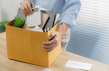 Dimissioni revisore legale: obblighi, tempi e comunicazioni