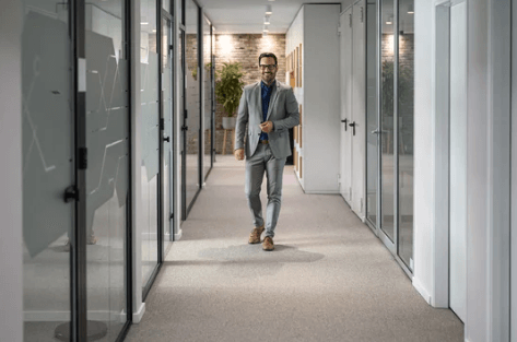 Indipendenza revisore legale, validità di nomina e bilanci