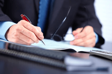 Indipendenza revisore legale, validità di nomina e bilanci