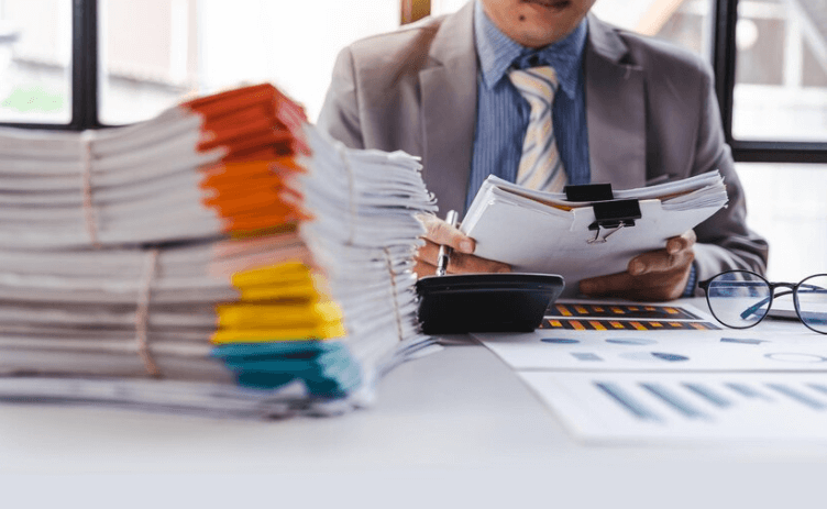 La collaborazione tra revisore contabile e l'internal audit