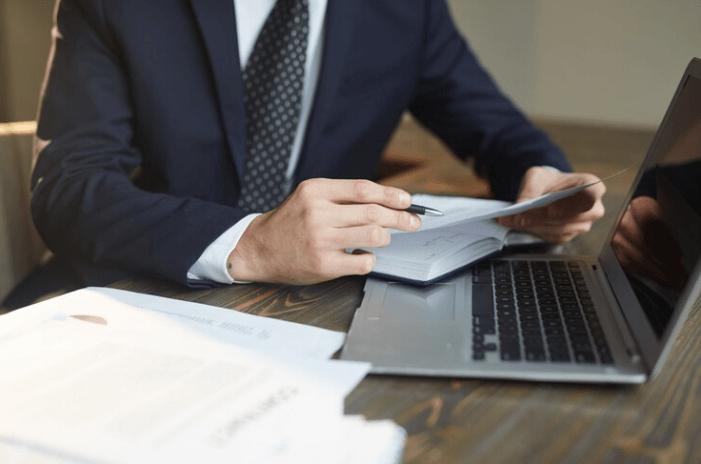 Il revisore contabile e la nota integrativa del bilancio