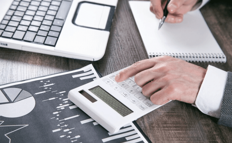 La certificazione di bilancio del revisore legale dei conti