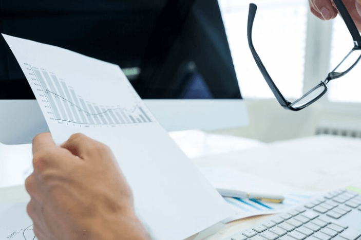 Il rendiconto finanziario: i risultati economici aziendali