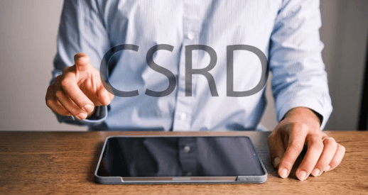 Come diventare revisore contabile: studi ed Esame di Stato