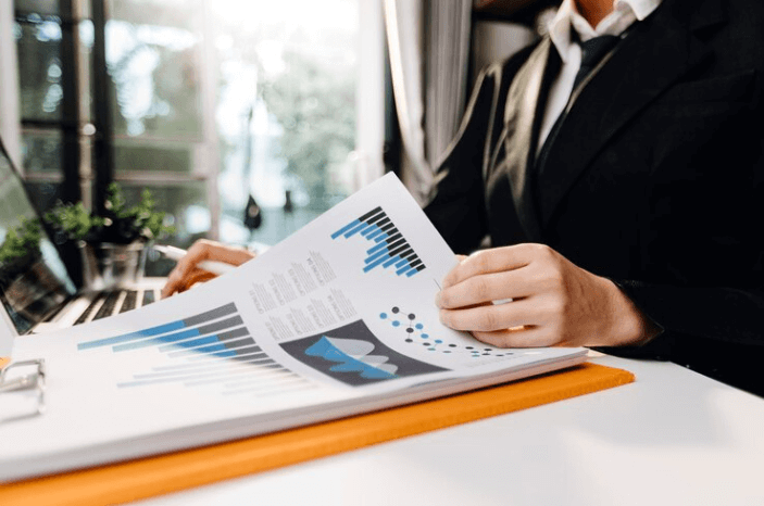 Le verifiche periodiche del bilancio del revisore contabile